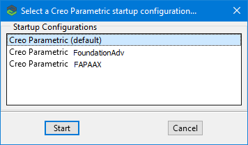 Creo 4.0 Distributed Batch won't go beyond status ... - PTC Community