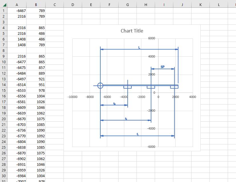 Couldn't open .mcs files - PTC Community