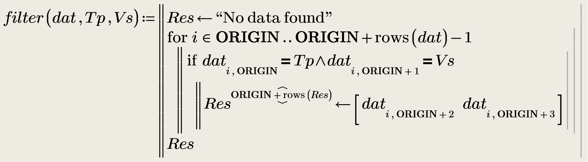 Solved Filter Data Using Comboboxes Ptc Community