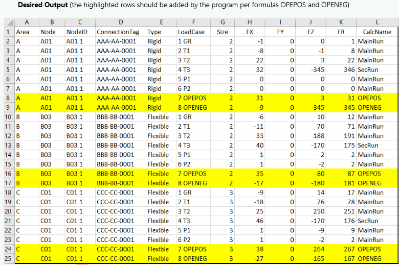 solved-adding-additional-rows-to-an-existing-matrix-in-ma-ptc