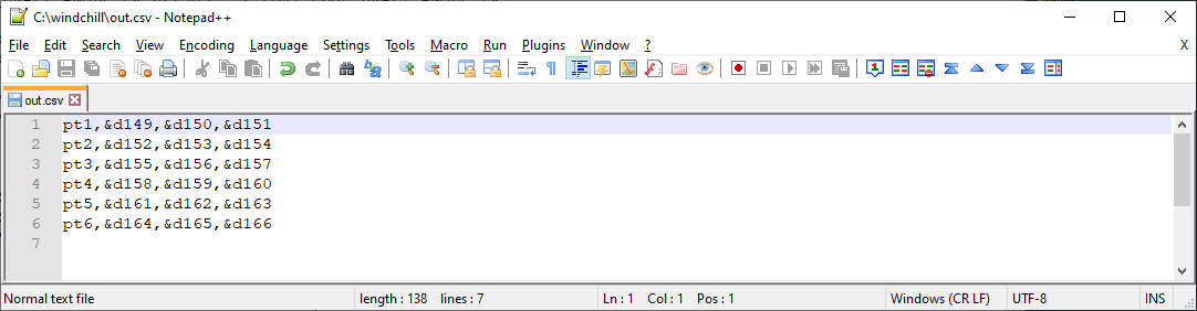 Solved Offset Coordinate System Datum Point In Creo Drawi Ptc