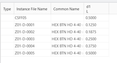 Solved: IFX tool no longer working as it can't find a "mod... - PTC Community
