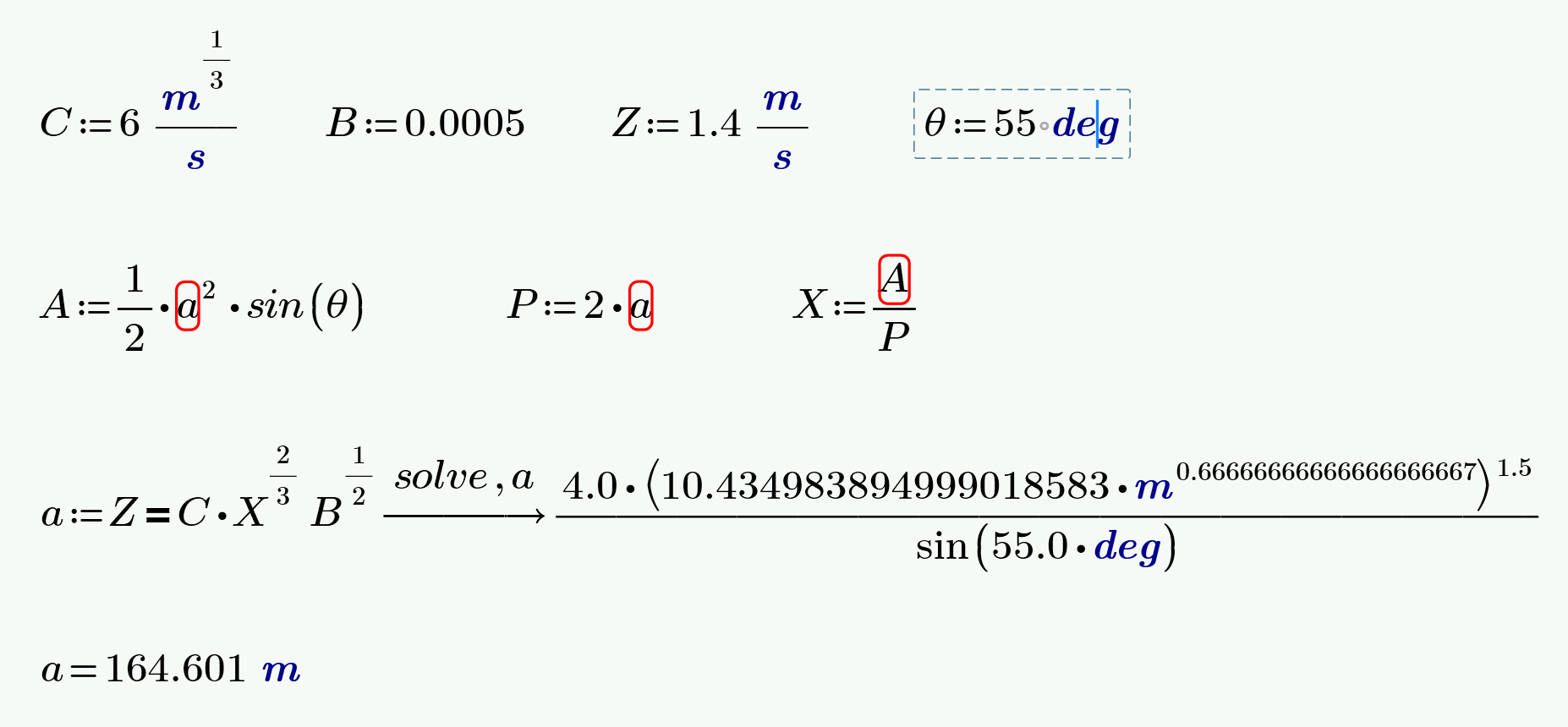 solved-define-symbolic-variable-and-solve-it-mathcad-8-ptc-community