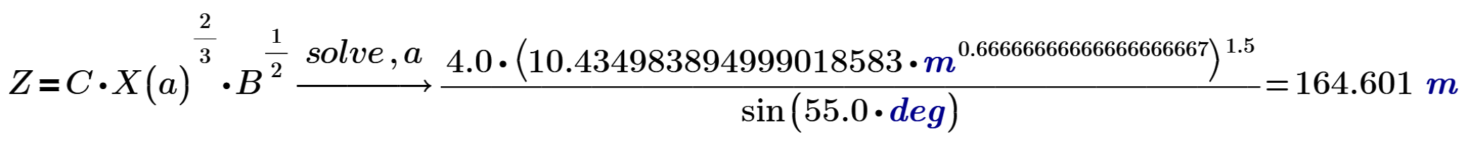 Solved Define Symbolic Variable And Solve It Mathcad 8 Ptc Community