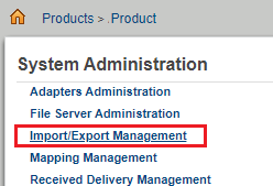 Export CREO part/assembly files from windchill ser... - PTC Community