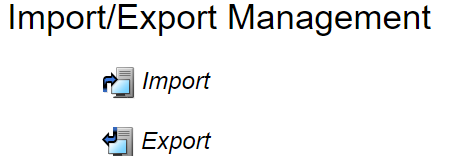 Export CREO part/assembly files from windchill ser... - PTC Community