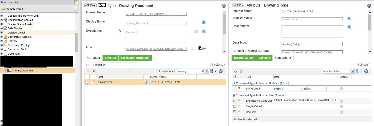 Solved: What is an IBA? - PTC Community