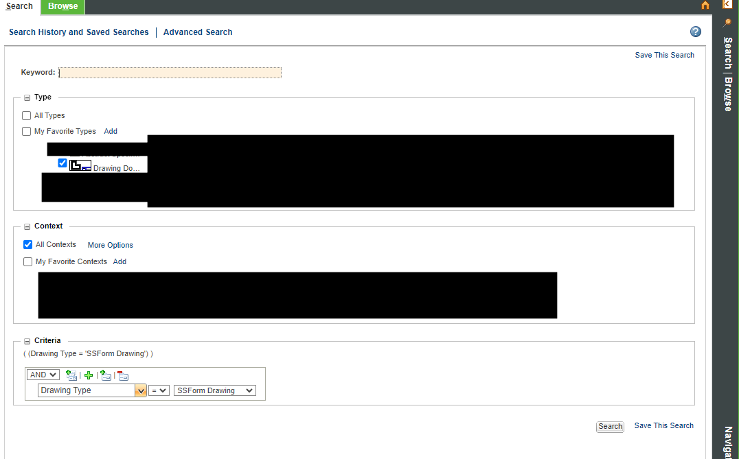 Solved: What is an IBA? - PTC Community
