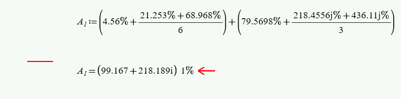 Solved: Scaling factor after conversion - PTC Community