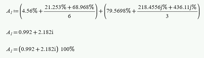 Solved: Scaling factor after conversion - PTC Community