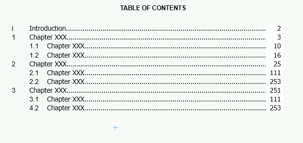 Solved: Tab in Prime 8 - PTC Community