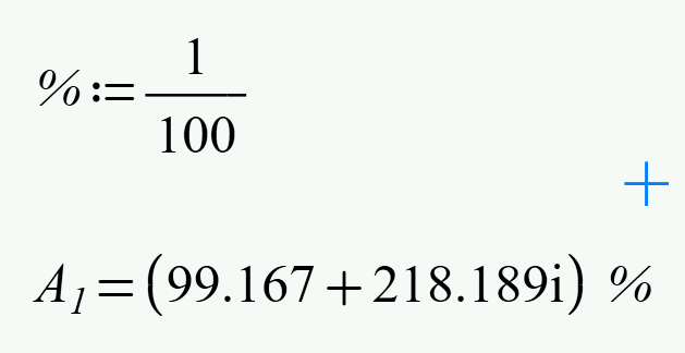 Solved: Scaling factor after conversion - PTC Community