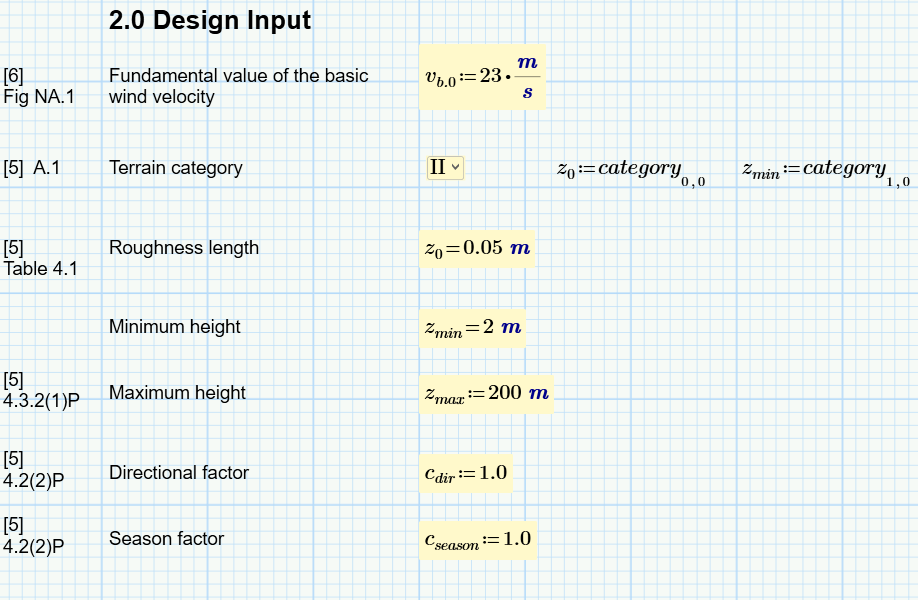 Solved: the variable extracted from combo box is not recog... - PTC Community