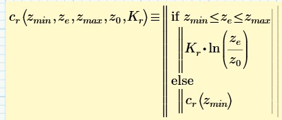 Solved: the variable extracted from combo box is not recog... - PTC Community