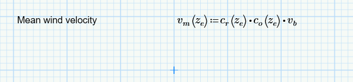 What To Create A Table With Variable Value From A Ptc Community