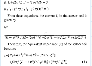 Solved: Finding the current equation, using system of equa... - PTC ...