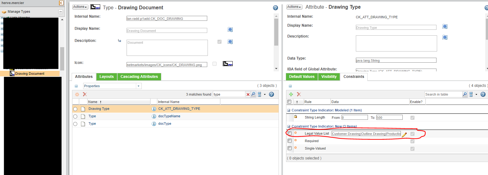 Solved: What is an IBA? - PTC Community