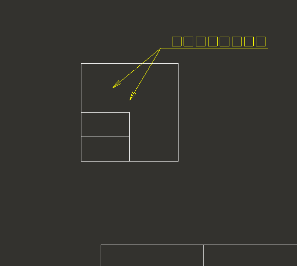 Solved When I Create A Drawing The Lines That Should Not Ptc