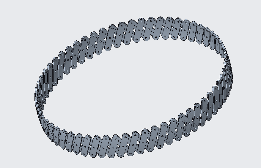 Solved Help Creating An Assembly Ptc Community