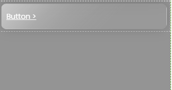 Solved: CSS for 2D Views background doesn't show up on a p... - PTC Community