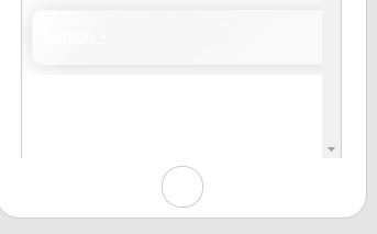 Solved: CSS for 2D Views background doesn't show up on a p... - PTC Community
