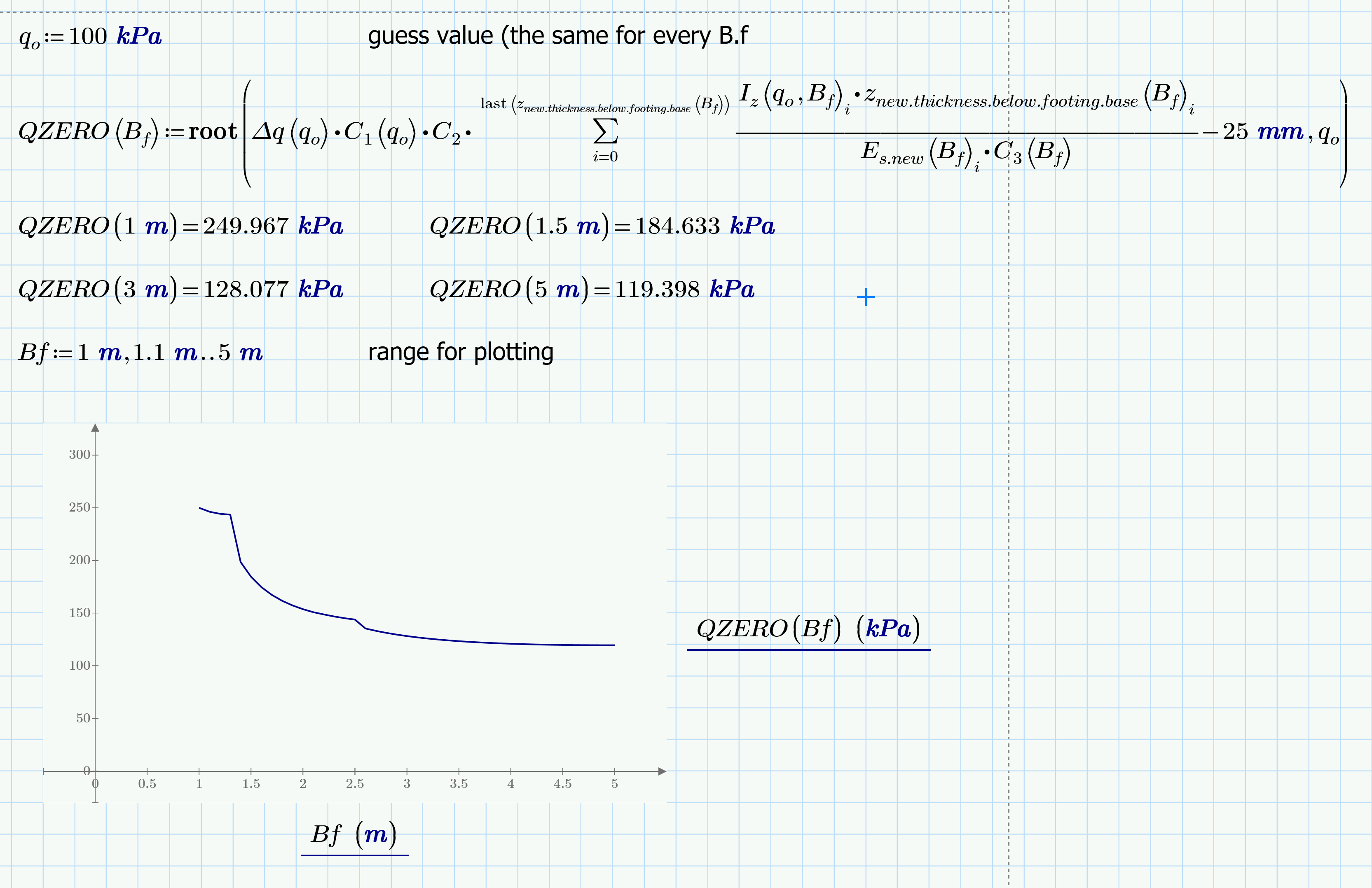 Solved Solving Equation With Conditional Statements Ptc Community