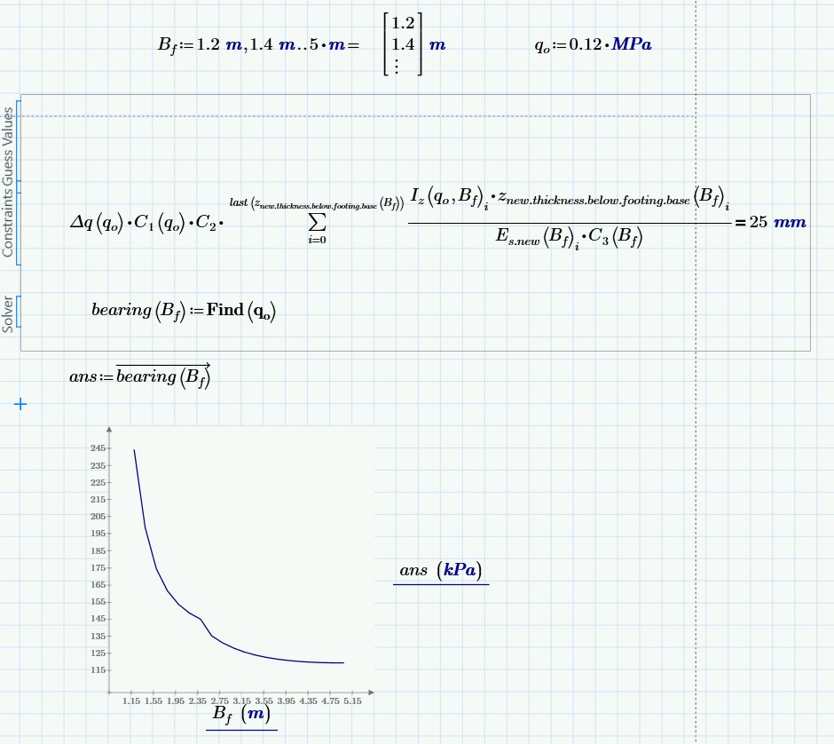 Solved: Solving equation with conditional statements - PTC Community