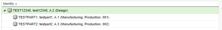 Mpmlink Filter Functionality Does Not Work As Expe Ptc Community 