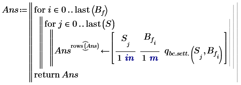 Solved Create A 3 D Plot Of A Function With Two Variable Ptc Community