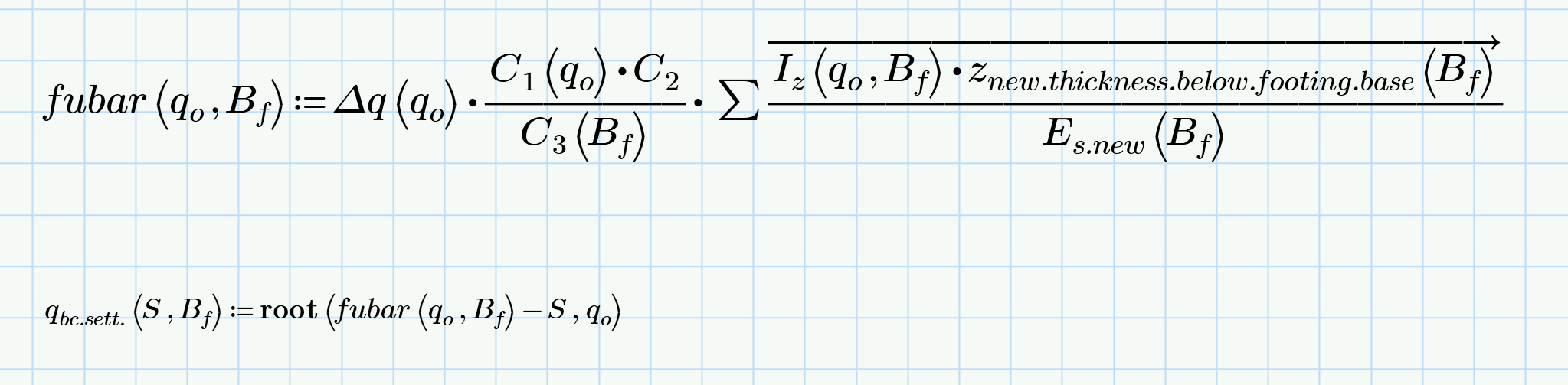 Solved Create A 3 D Plot Of A Function With Two Variable Ptc Community