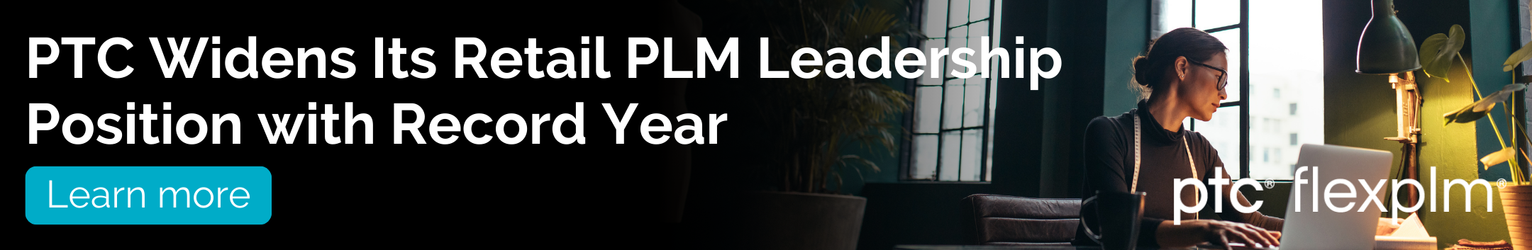 FlexPLM - PTC Community