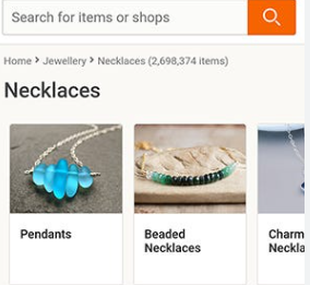Solved: How to create breadcrumbs (contained views path) - PTC Community
