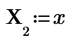 Solved: Cannot Get Multiple Traces to Plot in Chart Compon... - PTC Community