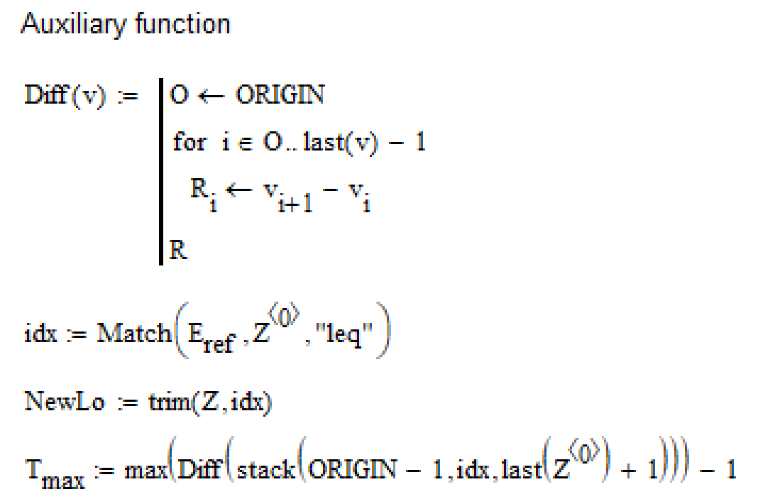 Help With Programming Ptc Community