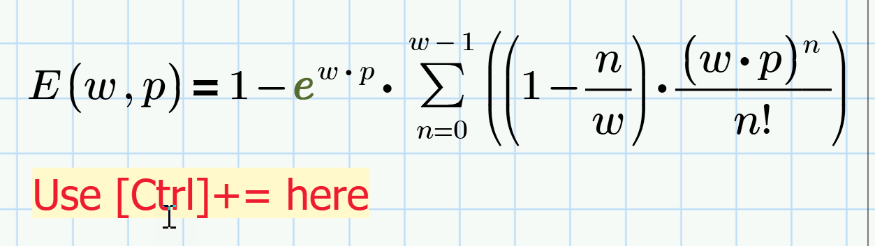 Solve block - PTC Community