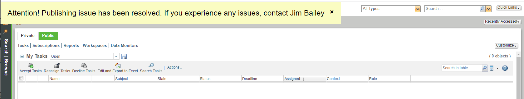 Solved: Where is the JSP page that builds the Windchill ho... - PTC Community