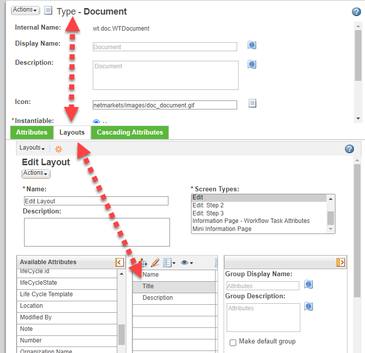Text entry box sizes on Change Task Activities - PTC Community
