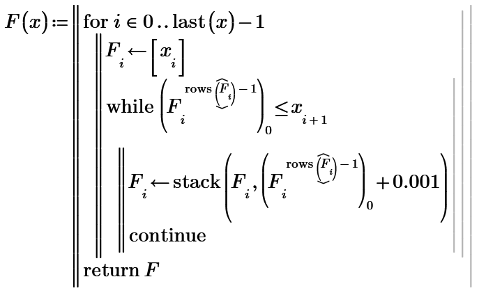 Solved: How to fill the area under the curve with colours? - Page 2 - PTC Community