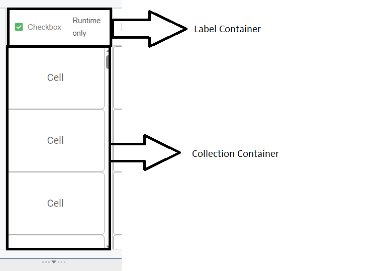 Solved: thingworx Collection Grid Header - PTC Community