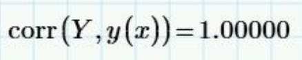 Solved: How to solve for the polynomial expression of a si... - PTC Community