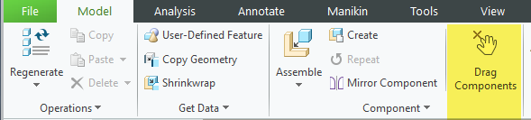 Solved: Configurations To Help Show Operation - PTC Community