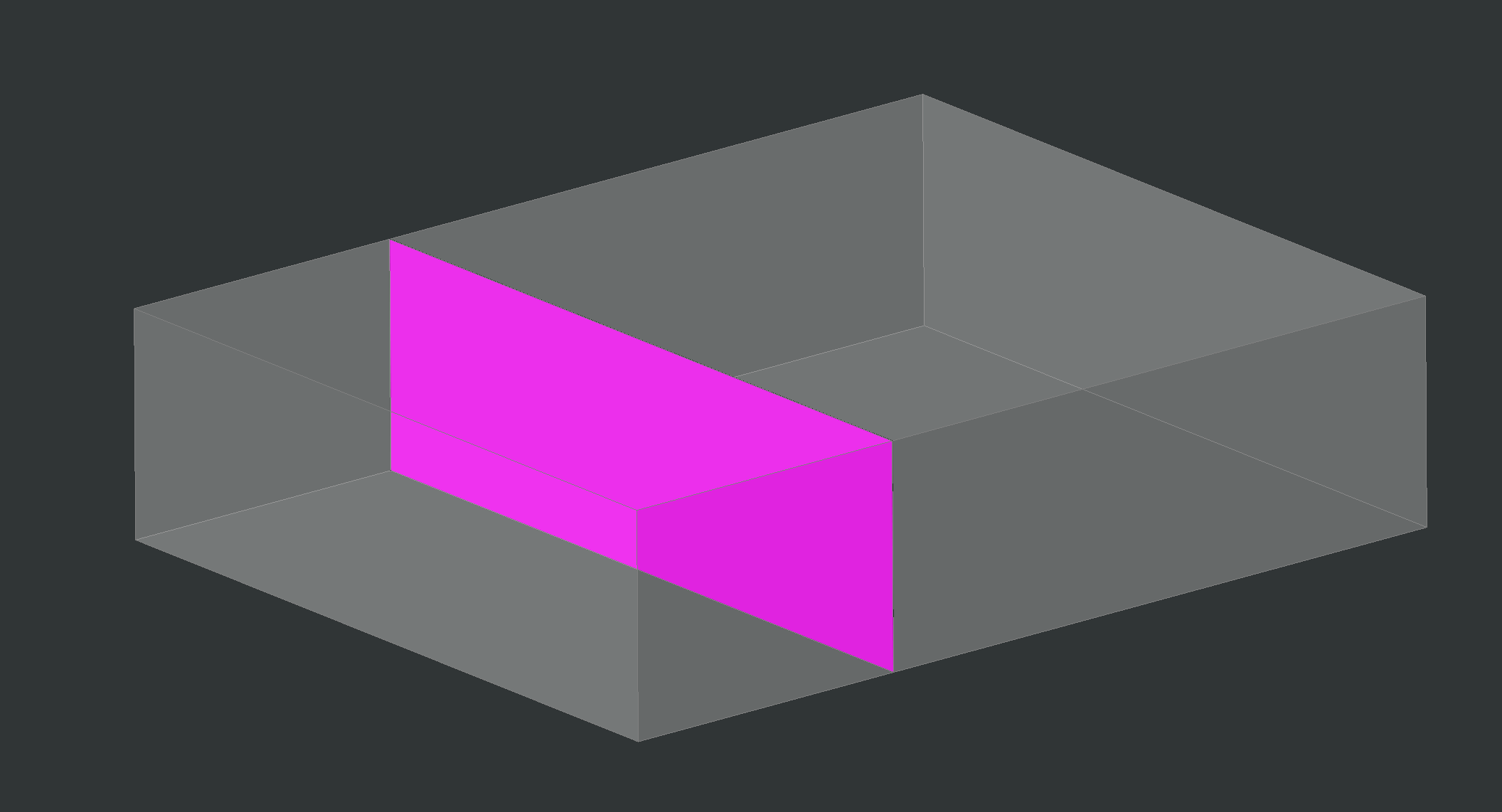 Solved: How does bonded interface in Creo simulate works l... - PTC Community