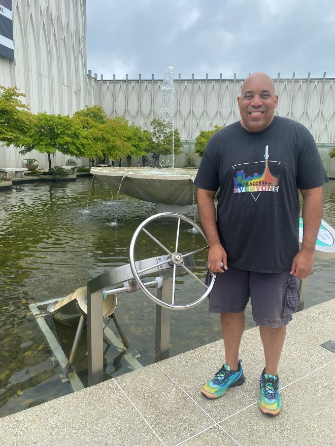 Creo Parametric Community Challenge August 2023 - ... - PTC Community