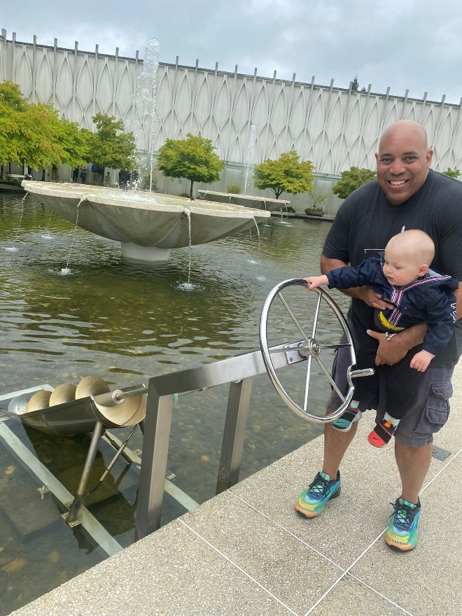 Creo Parametric Community Challenge August 2023 - ... - PTC Community