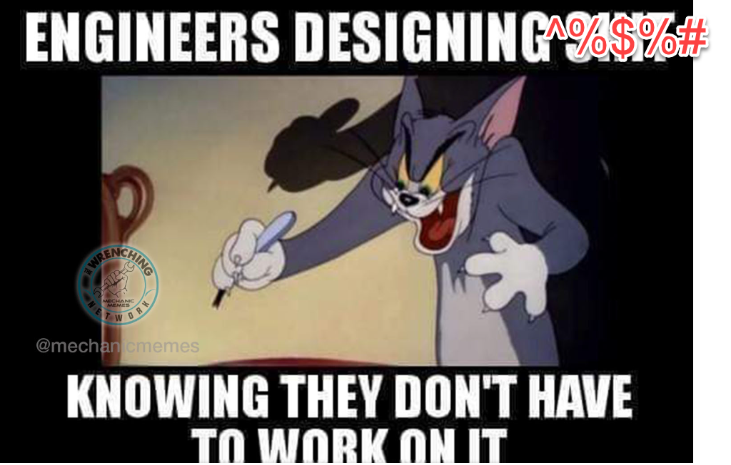 Solved: Hatching in Creo Parametric - PTC Community