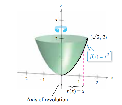 Solved: How to make such kind of 3D plots in Mathcad Prime... - PTC Community