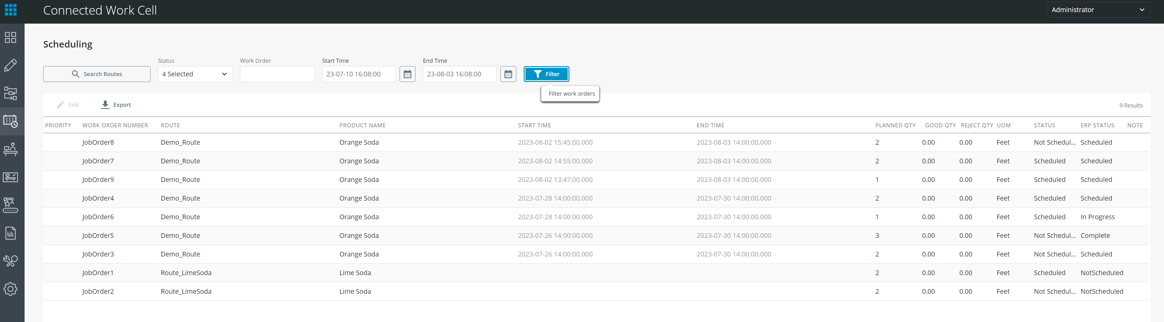 Solved Assembly Execution In Cwc Ptc Community