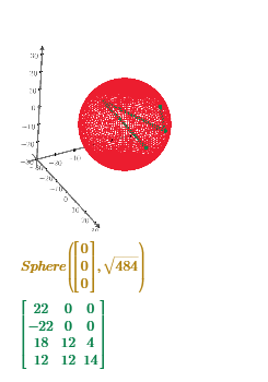 Why Mathcad does not want to show all solutions of... - Page 2 - PTC ...