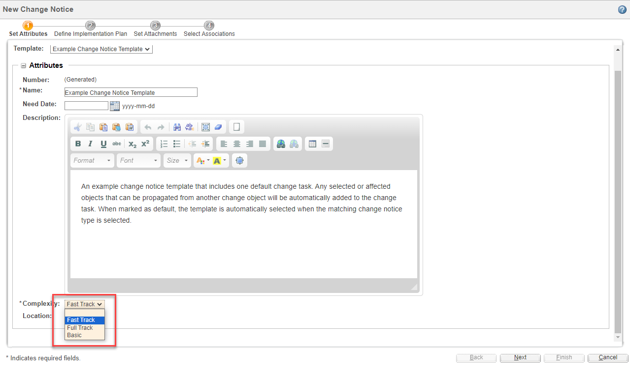 Solved: How to Achieve Major and Minor revision on Part in... - PTC ...