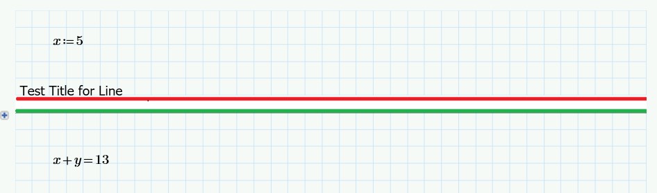 Hidden Area formatting - PTC Community
